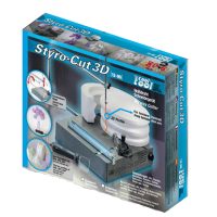 Uni-Print 3D - Scientific & Technical Product Sdn Bhd