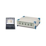 Ubiquitous Sensor Control Training System (Model:USC 7000) - Scientific ...